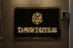 Tanish Textiles – Best Lehenga In Mumbai